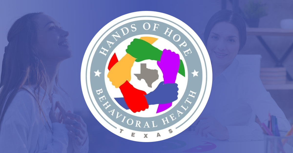 Home | Hands of hope